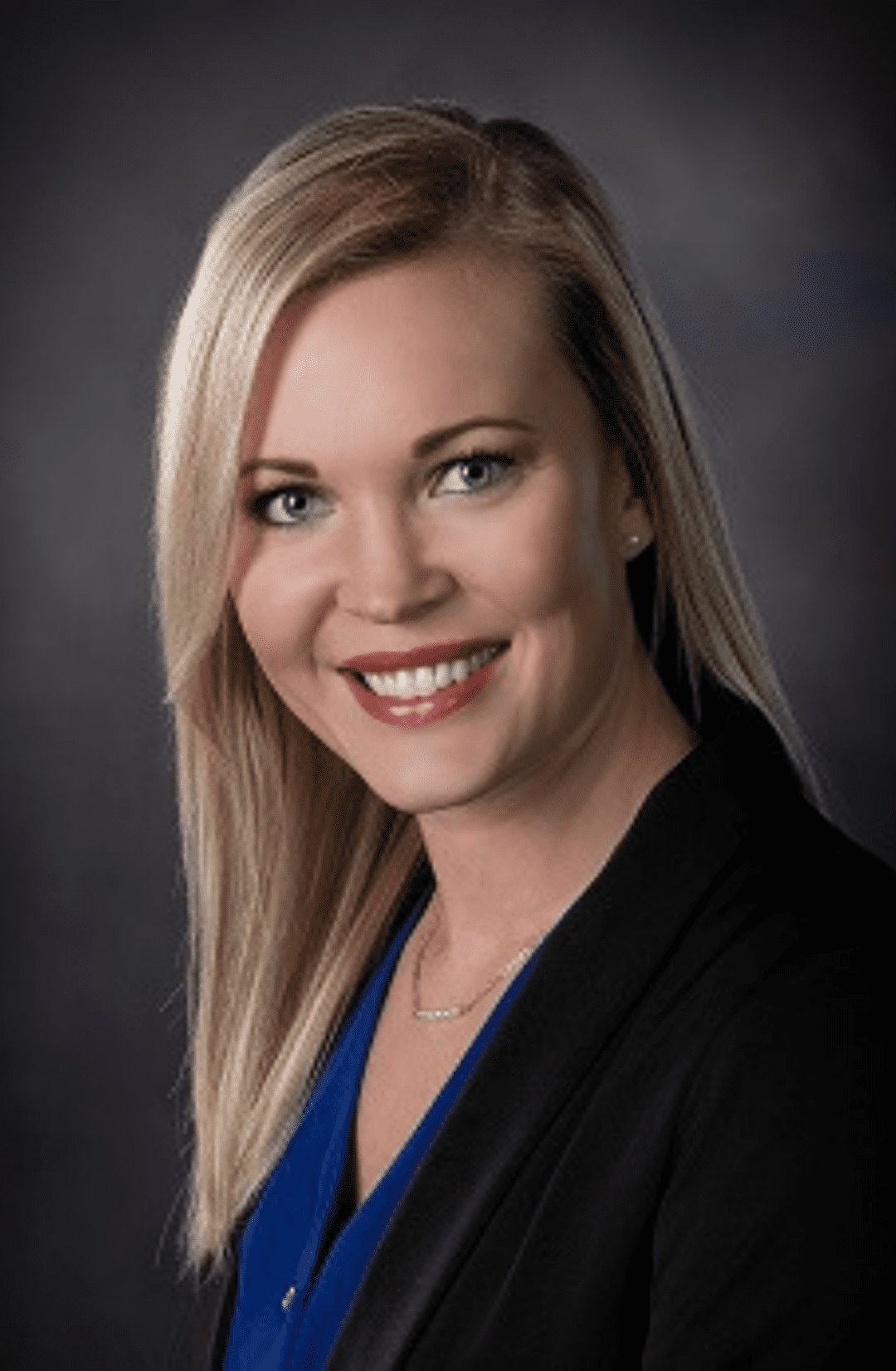 Real Estate Broker in Wynne, AR | Cross County Realty